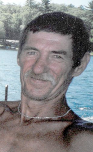 Ronald L. Chartier | News, Sports, Jobs - The Daily News